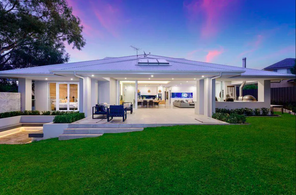 Contact Us - Expert Coating